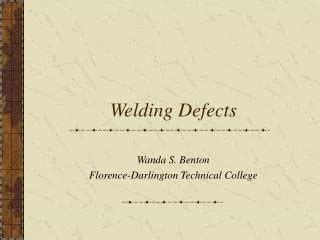 Image result for Welding Defects PPT