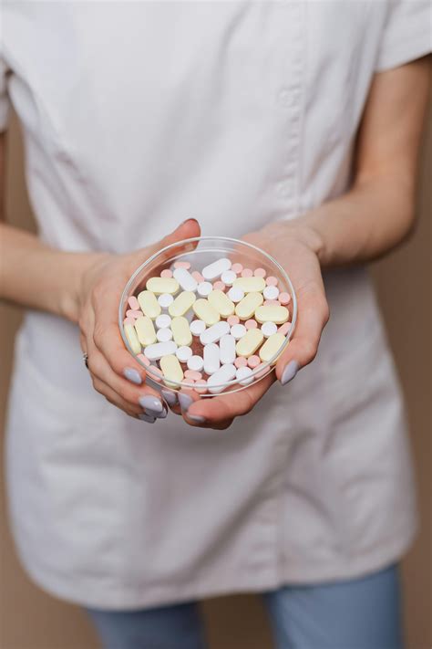 Image result for IV Line