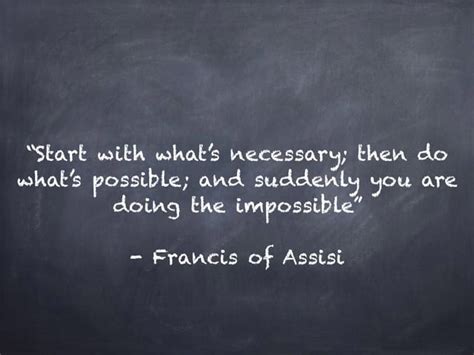 Image result for Agile Learning Examples