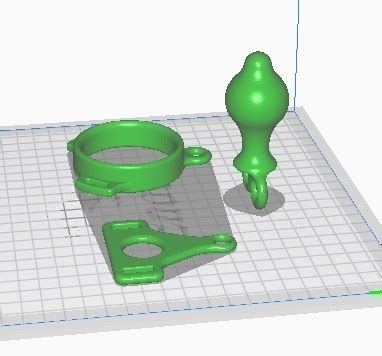 Image result for String Plug