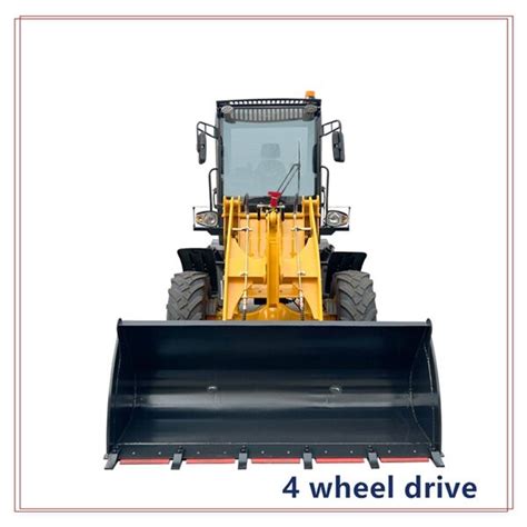 Image result for Bucket Leveling Rod