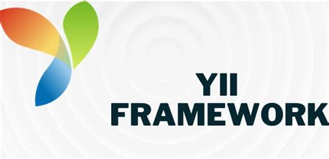 Image result for PDF Using Yii Framework