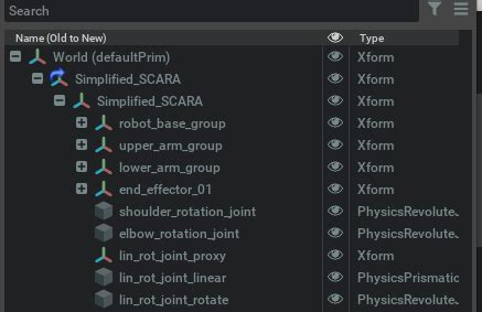 Image result for Onshape Developer