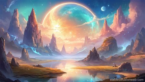 Image result for UI Design Window Decorations