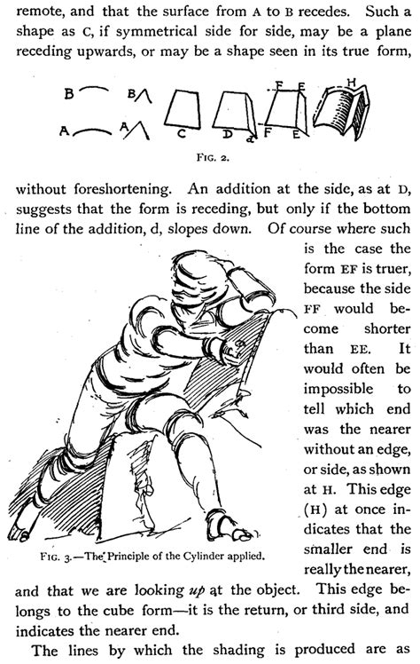 Image result for Proportion Drawing