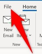 Image result for How to Fix Encrypted Connection