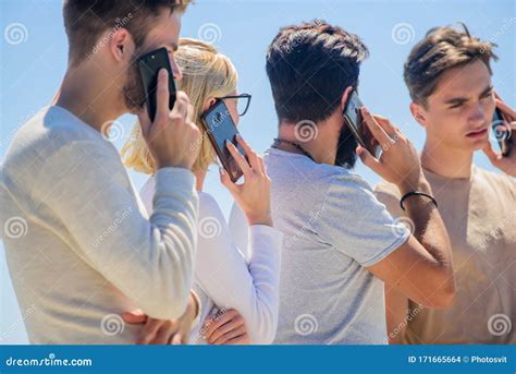 Image result for Call Conversation