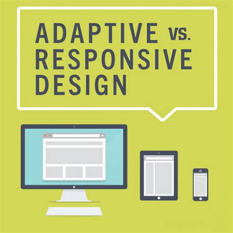 Image result for Adaptive Responsive Module