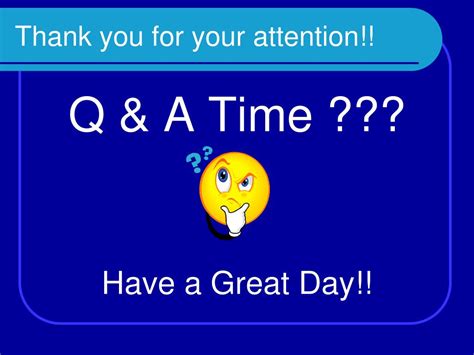 Image result for USDA Rural Development Construction Sign