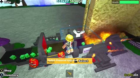 Image result for Miners Haven Auto Rebirth Script