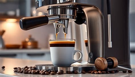 Image result for Coffee Machine 2020