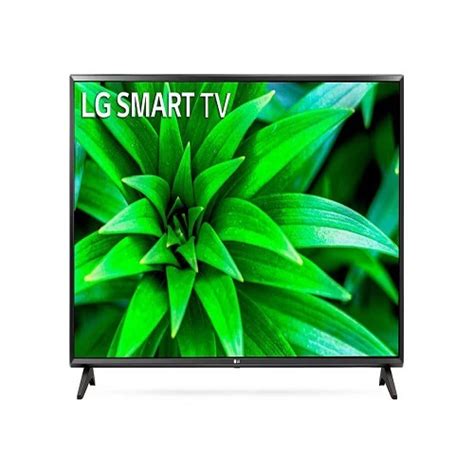 Image result for LG LED TV