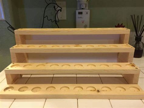 Image result for LEGO Dimensions Display Stand