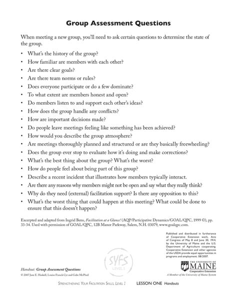 Image result for NHS Group Assessment Exercise Interview