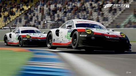 Image result for Topp Forza 7 Track Builds