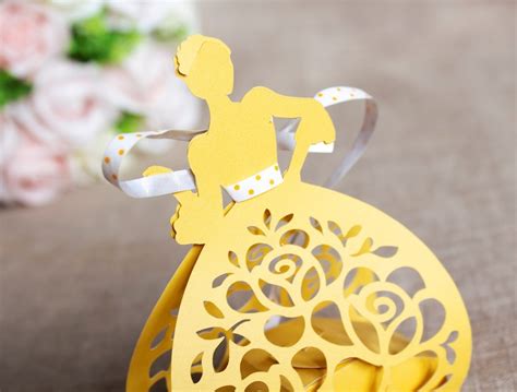 Image result for Inconceivable Princess Bride SVG