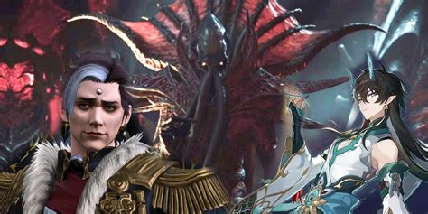 Image result for Linux Computer Games