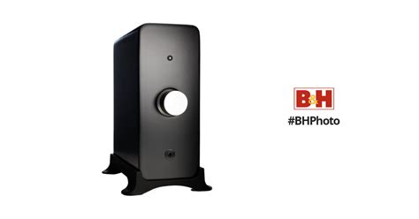 Image result for Audioengine N22