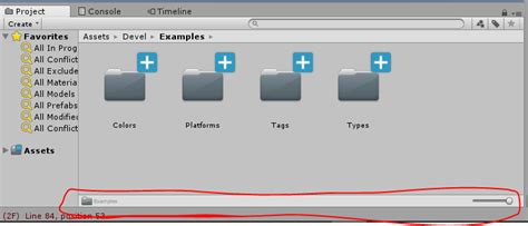 Image result for Unity Add-On Project Preview
