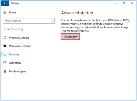 Image result for Server System Reinstall