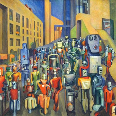 Image result for Low Code No Code Solutions