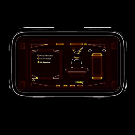 Image result for Alien Ant World