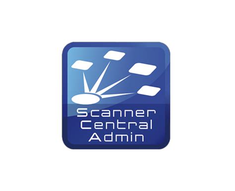 Image result for PaperStream Icon Orginal