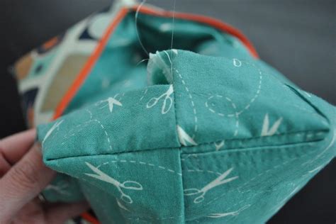 Image result for Makeup Bag Tutorial