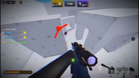 Image result for Rival Simulator V1 Mod