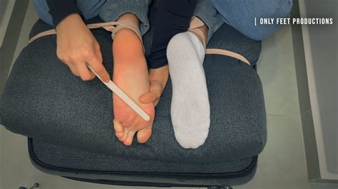 Image result for Testing for Tickles