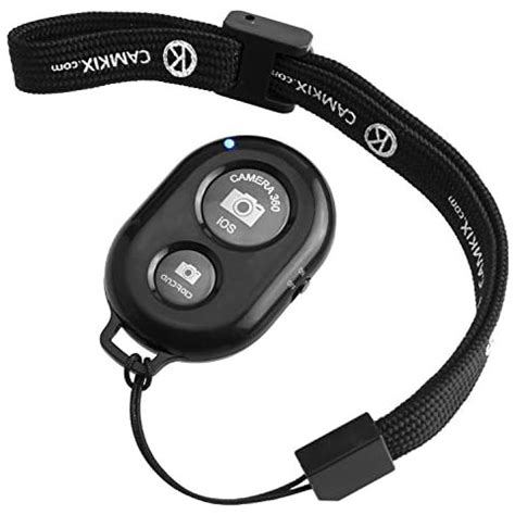 Image result for Video Camera with Remote Control