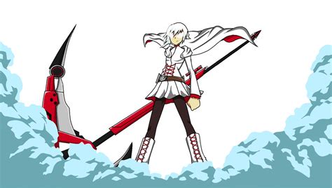 Image result for Final De Ruby