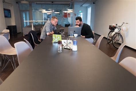 Image result for Price Analysis Examples