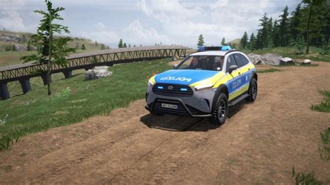 Image result for Autobahn Police Sim