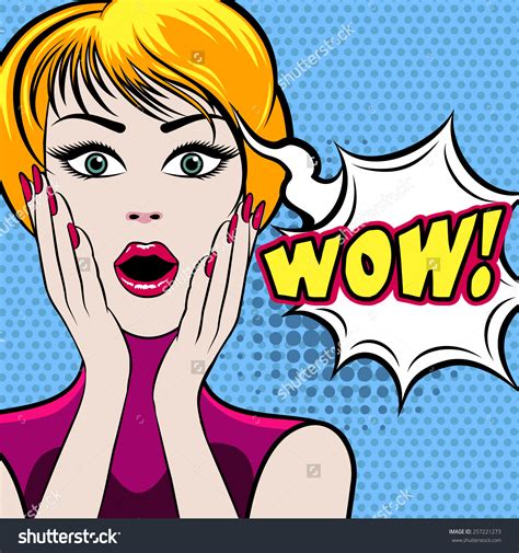 Image result for Sign Language Alphabet