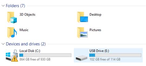 Image result for Device Manager Driver Error