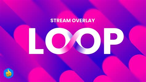 Image result for Stream Loop