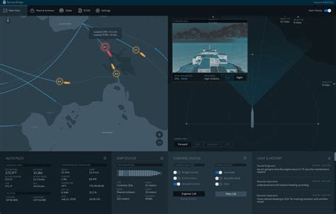 Image result for Container Vessel Loading Computer