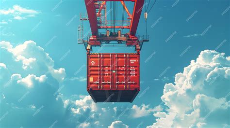 Image result for Horizontal Box Loading in Container