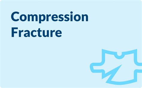 Image result for Surgery for Compression Fracture
