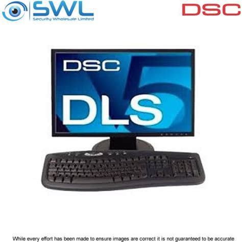 Image result for DLS 5 Software Download