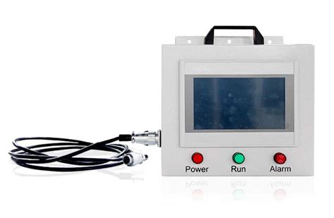 Image result for Touch Screen Remote Control Graphical Interface