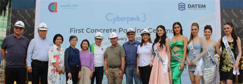 Image result for Datem Summit Model Layout