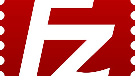 Image result for Easy FileZilla Tutorial for Beginners