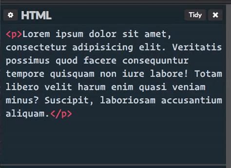 Image result for CSS Pre Tag