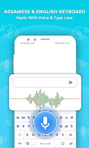 Image result for Assamese Keyboard Inscript