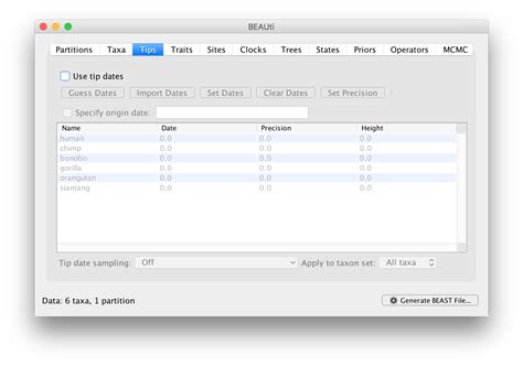 Image result for Beast Tutorial