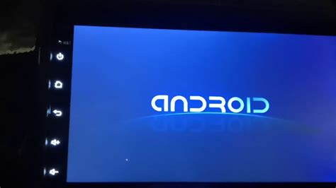 Image result for Android Car Stereo Factory Reset Code