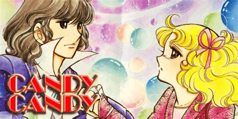Image result for Candy Candy Capitulo 80