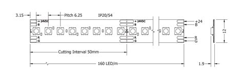 Image result for Flex LED